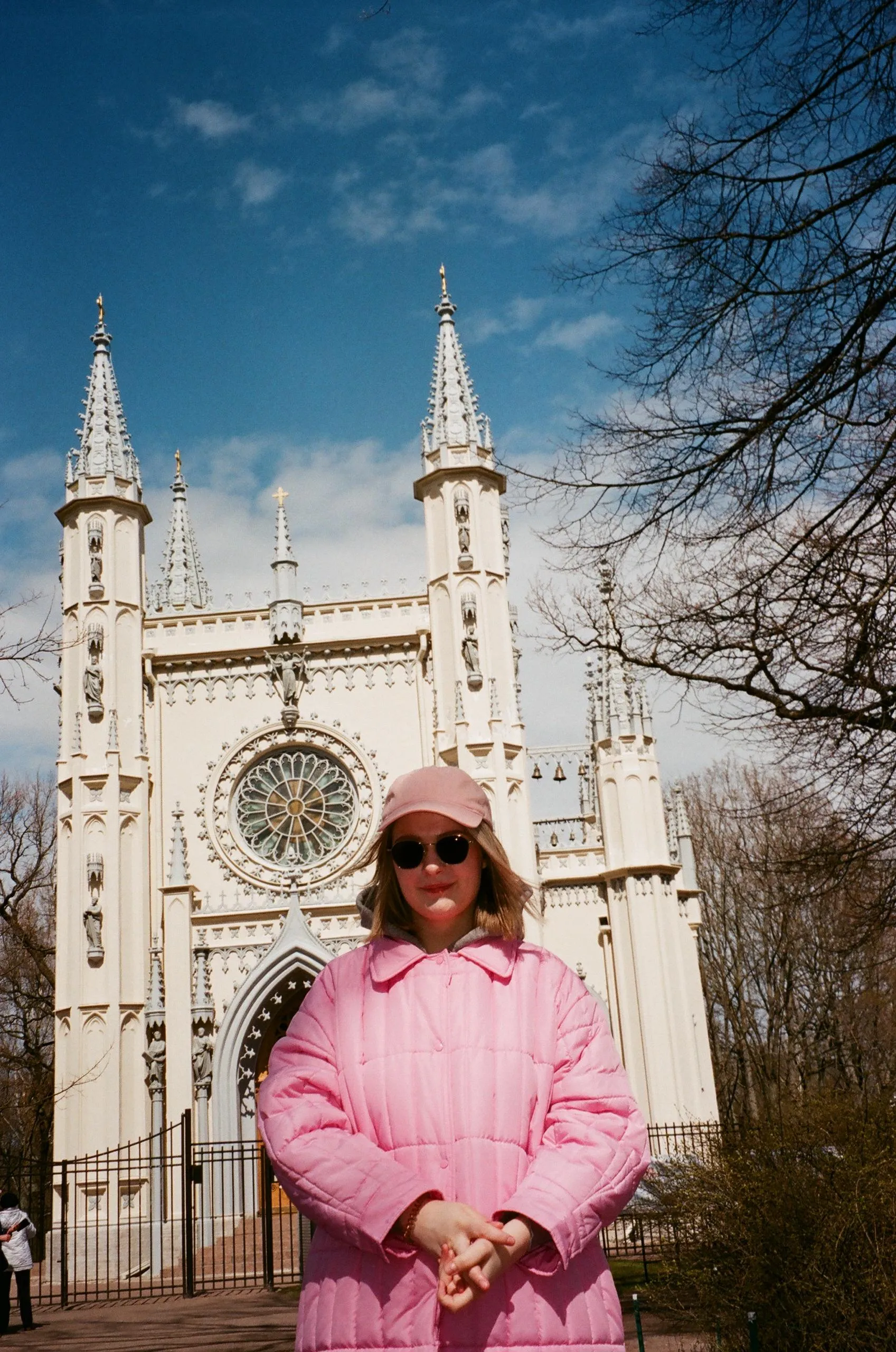 Самые легкие задания на ЕГЭ 2026 по истории - Без Сменки