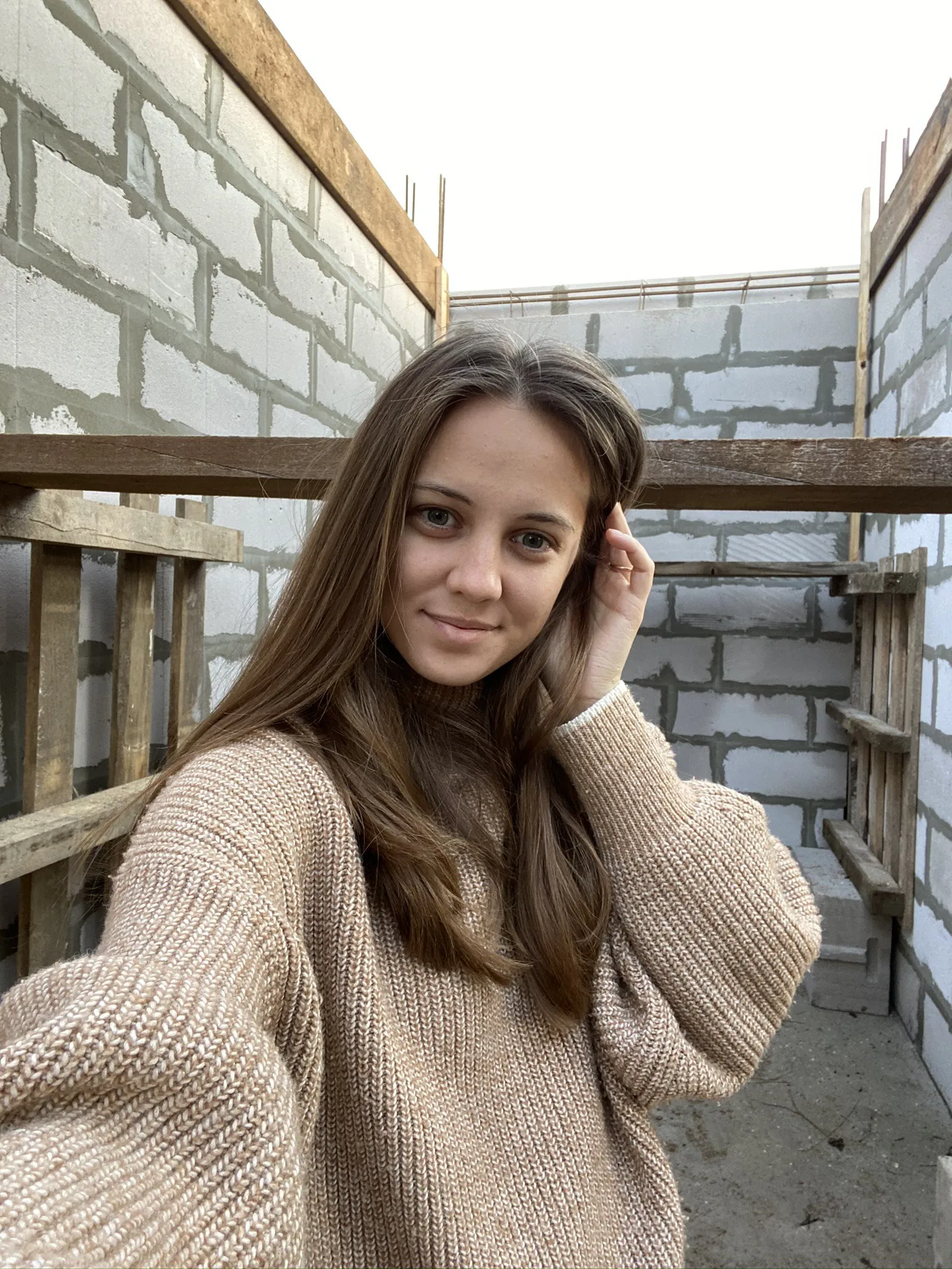 Строение сосудов для ЕГЭ по биологии - Без Сменки